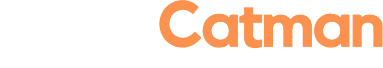 OPENCatman - The free interactive planogram software